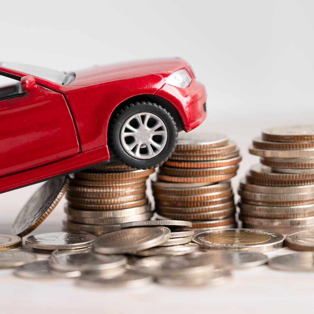 Easy Car Maintenance DIY Tasks That Can Save You Money – FreshenOPT ...