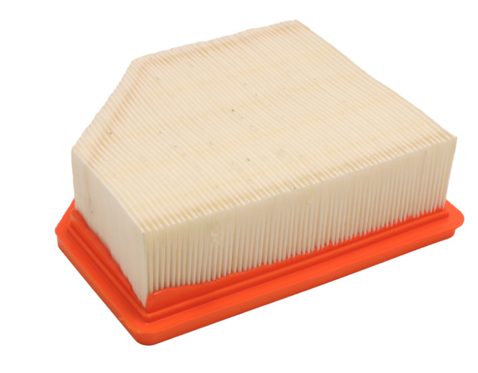 Marketplace Nissan Engine Air Filter [16546-6RA0A] – FreshenOPT Auto ...