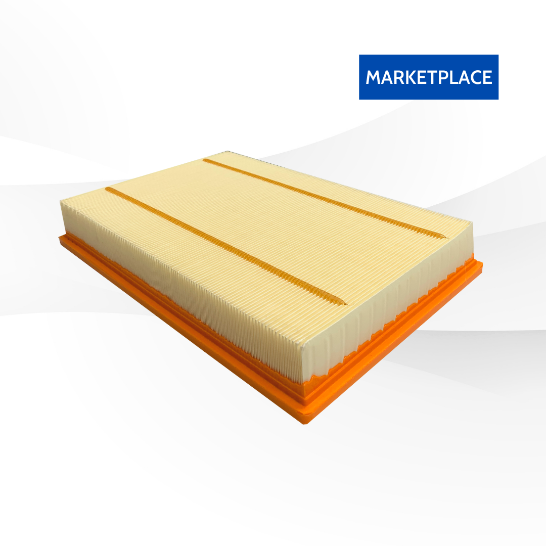 WX-32 Marketplace Dodge Engine Air Filter [53032404AA] – FreshenOPT ...