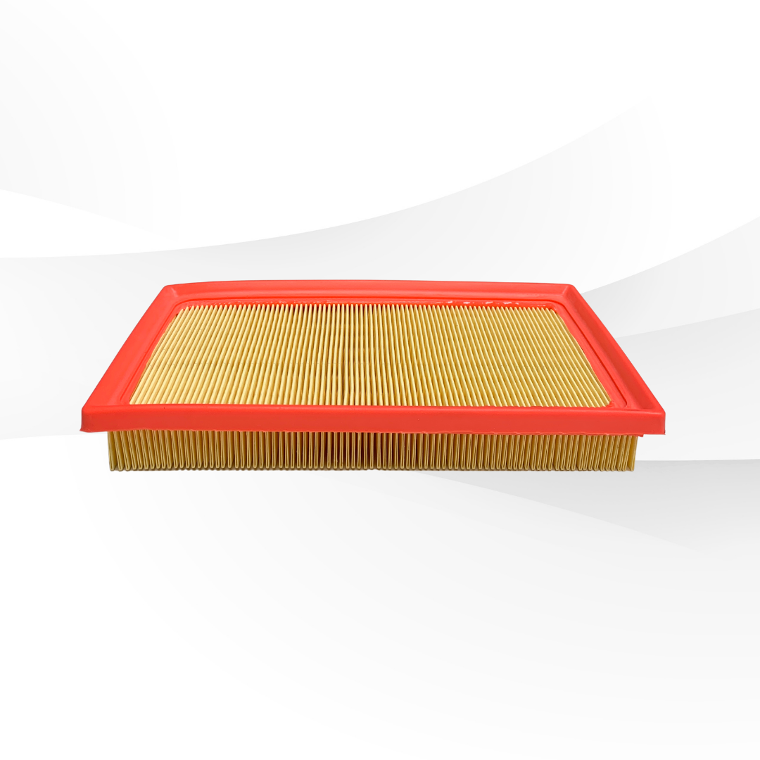 CAWA10807 Marketplace Toyota Engine Air Filter [17801F0020 ...