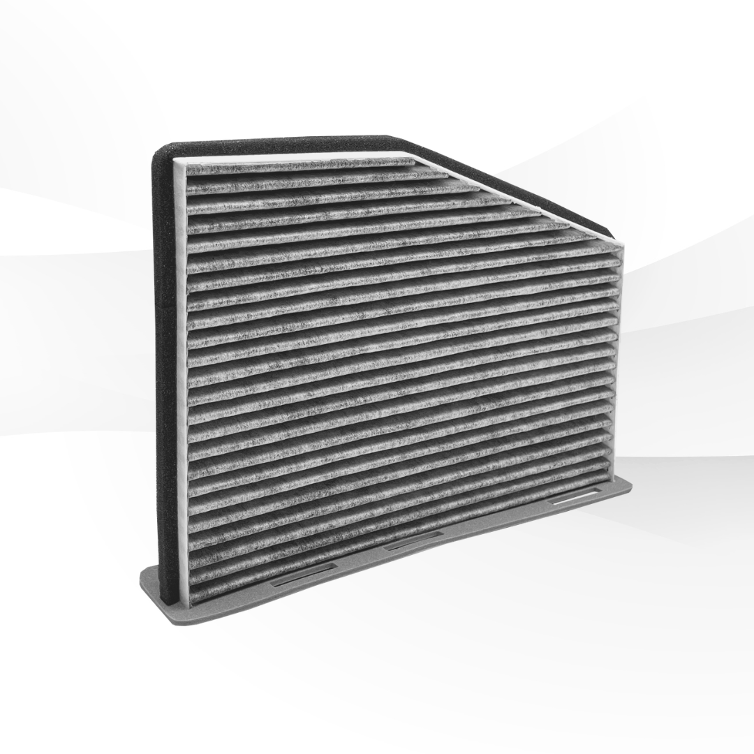 F-1017C Fresh Opt-VW Premium Cabin Air Filter [1K1819653A] – FreshenOPT ...