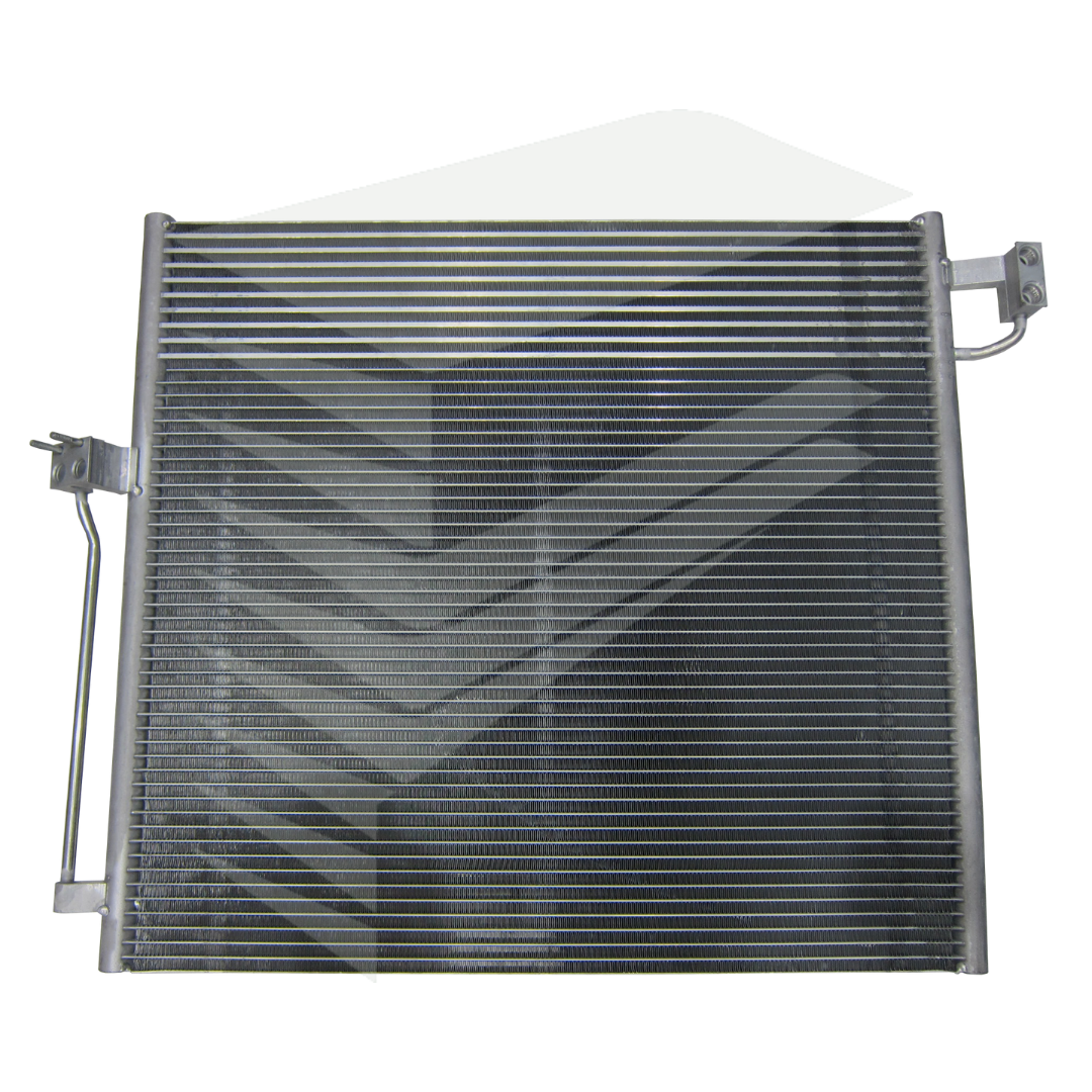 A/C Condenser I FreshenOPT Air Filter & Auto Parts – FreshenOPT Auto ...