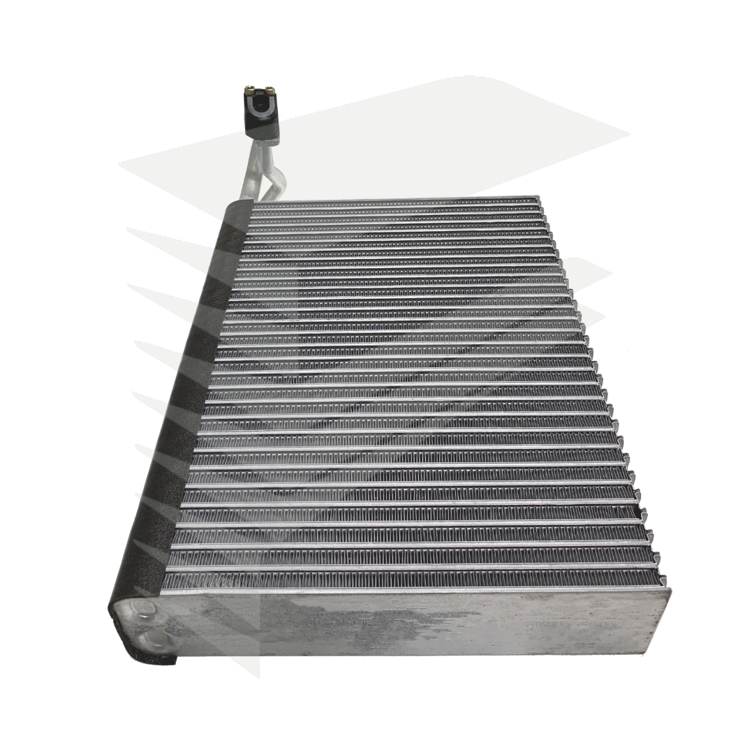 A/C Evaporator I FreshenOPT Air Filter & Auto Parts – FreshenOPT Auto ...