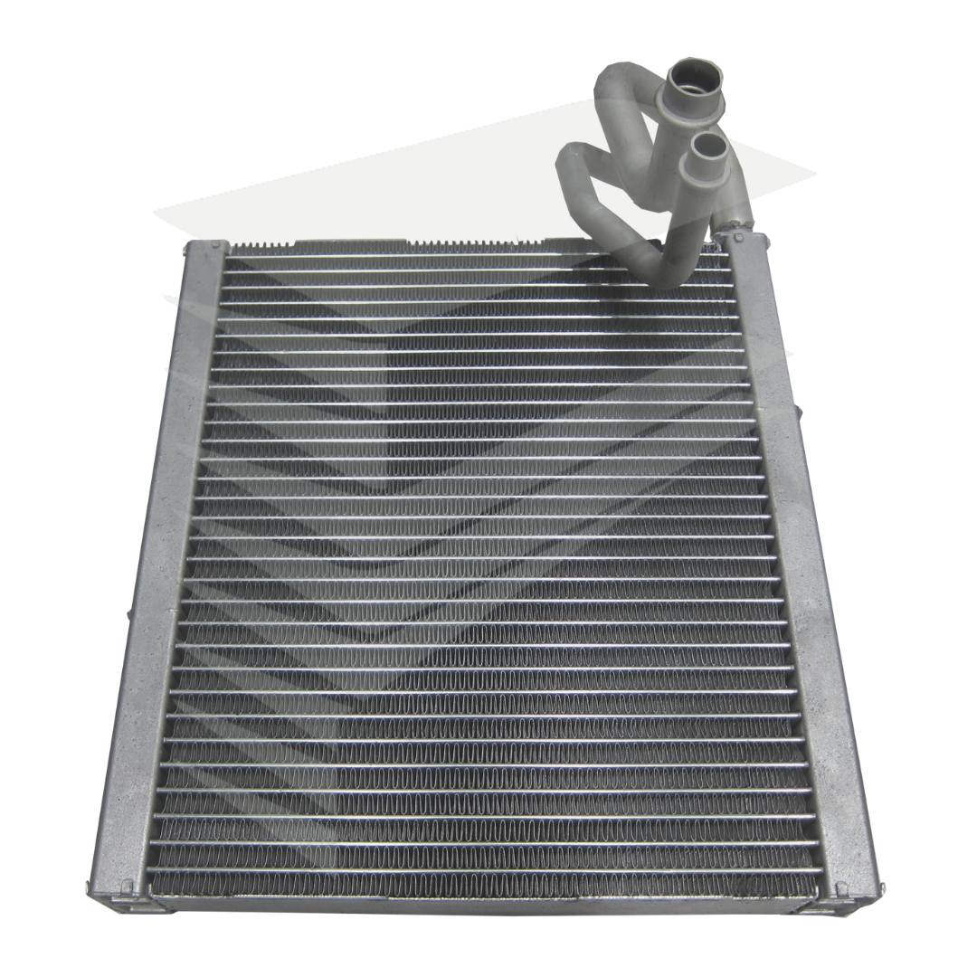 A/C Evaporator I FreshenOPT Air Filter & Auto Parts – FreshenOPT Auto ...