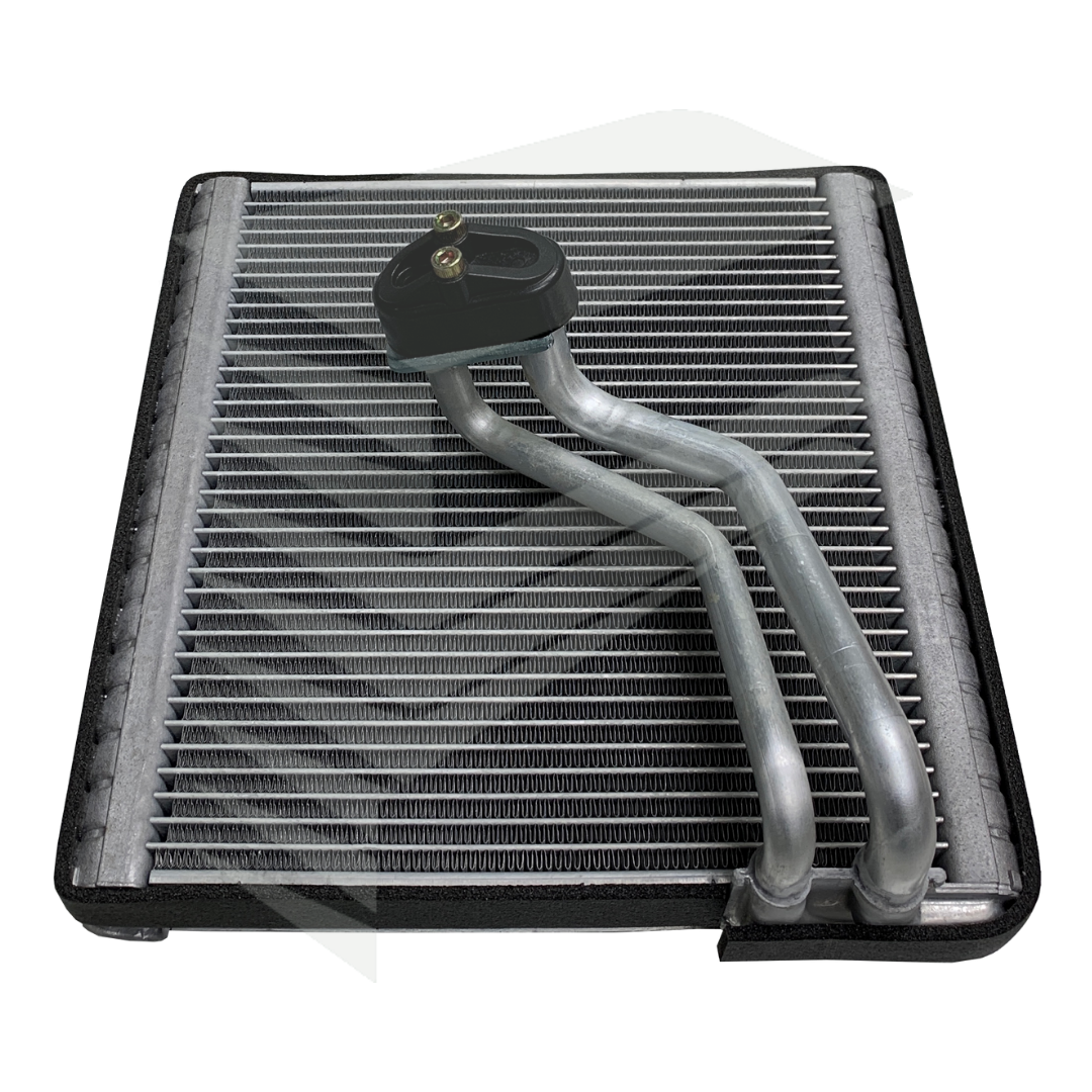 A/C Evaporator I FreshenOPT Air Filter & Auto Parts – FreshenOPT Auto ...