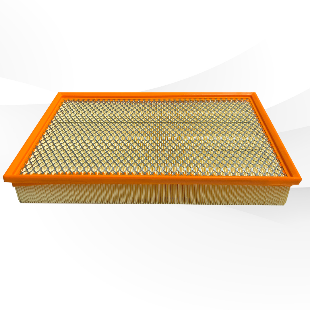 WX-32 Marketplace Dodge Engine Air Filter [53032404AA] – FreshenOPT ...